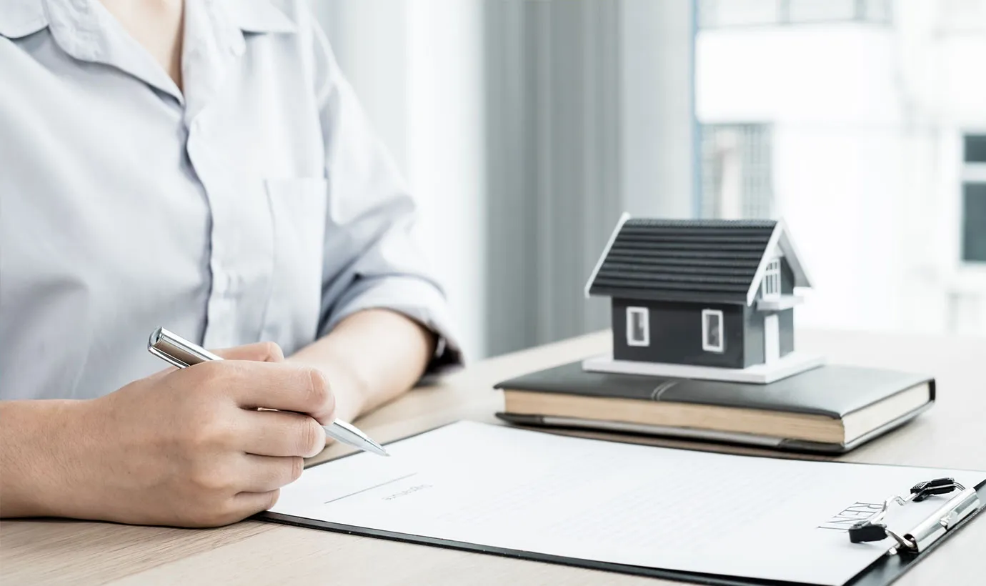 【令和5年民法改正対応】相続放棄した後も不動産の管理責任が残る？